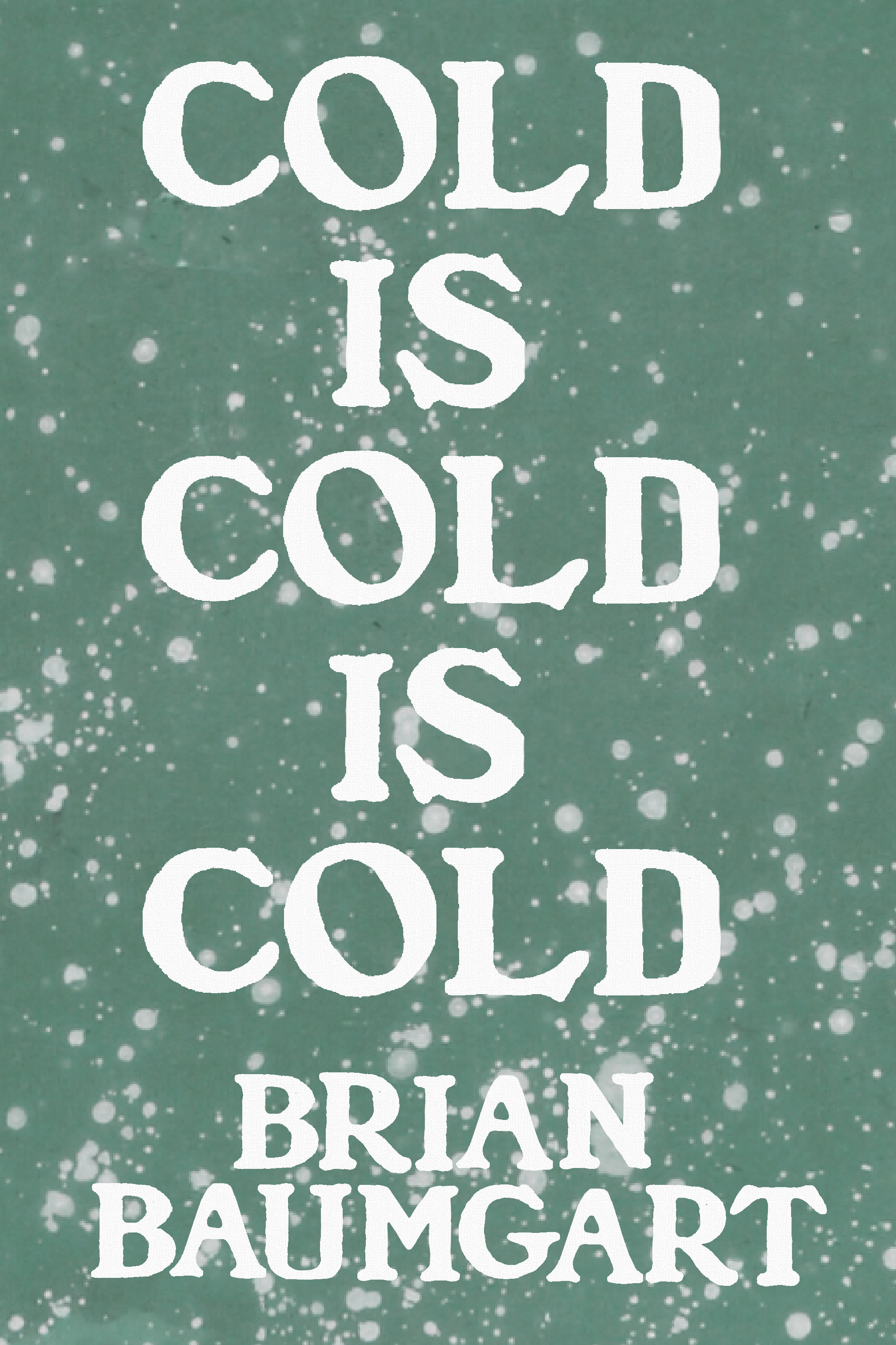 Cold Book Quotes The Power Of Hot & Cold | SaunaTimes